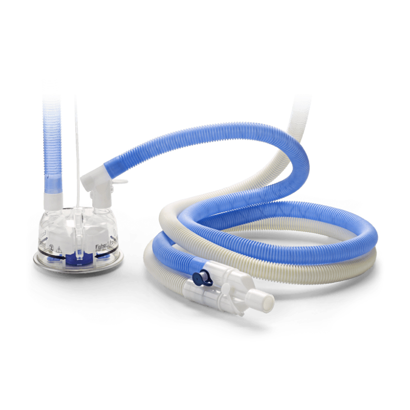 AIRVO 3 - Yoga Enterprises