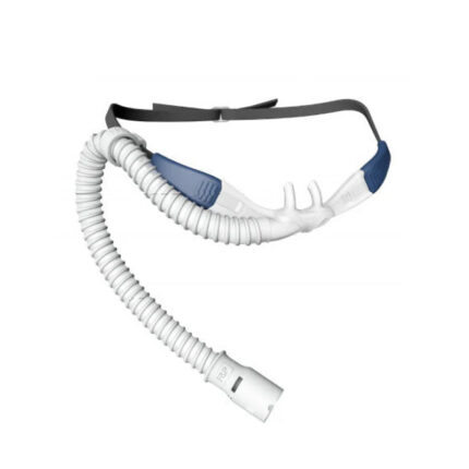 Optiflow Tracheostomy Interface - Yoga Enterprises