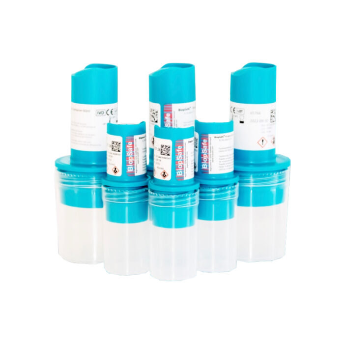 Bard Power PICC Triple Lumen Disposable Catheter - Yoga Enterprises