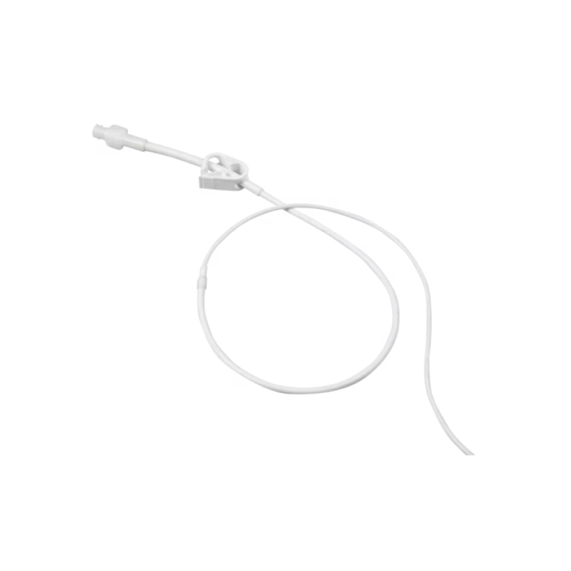 PowerPort™ ISP M.R.I.™ Implantable Port - Yoga Enterprises