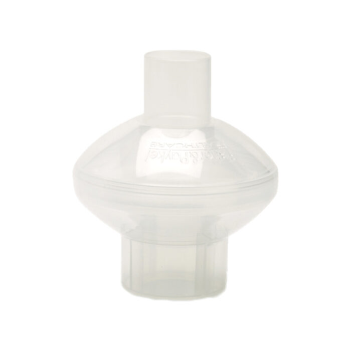 Inspiratory/Expiratory Breathing Circuit Filters - Yoga Enterprises