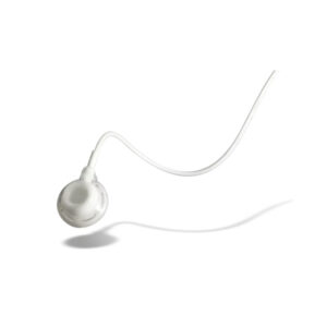 PowerPort™ ISP M.R.I.™ Implantable Port - Yoga Enterprises