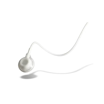 PowerPort™ ISP M.R.I.™ Implantable Port - Yoga Enterprises