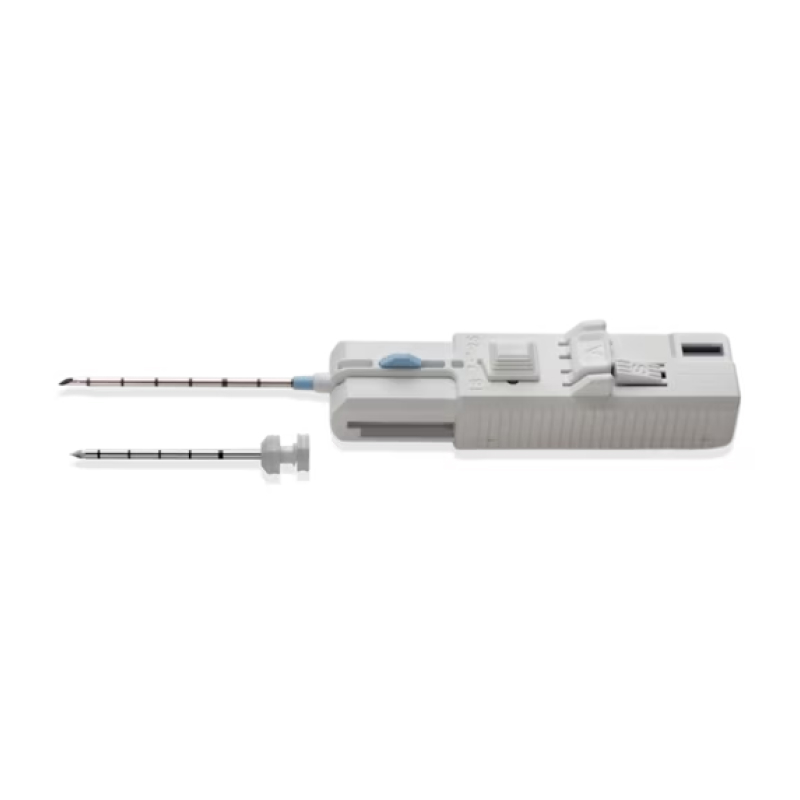 Marquee™ Disposable Core Biopsy Instrument - Yoga Enterprises