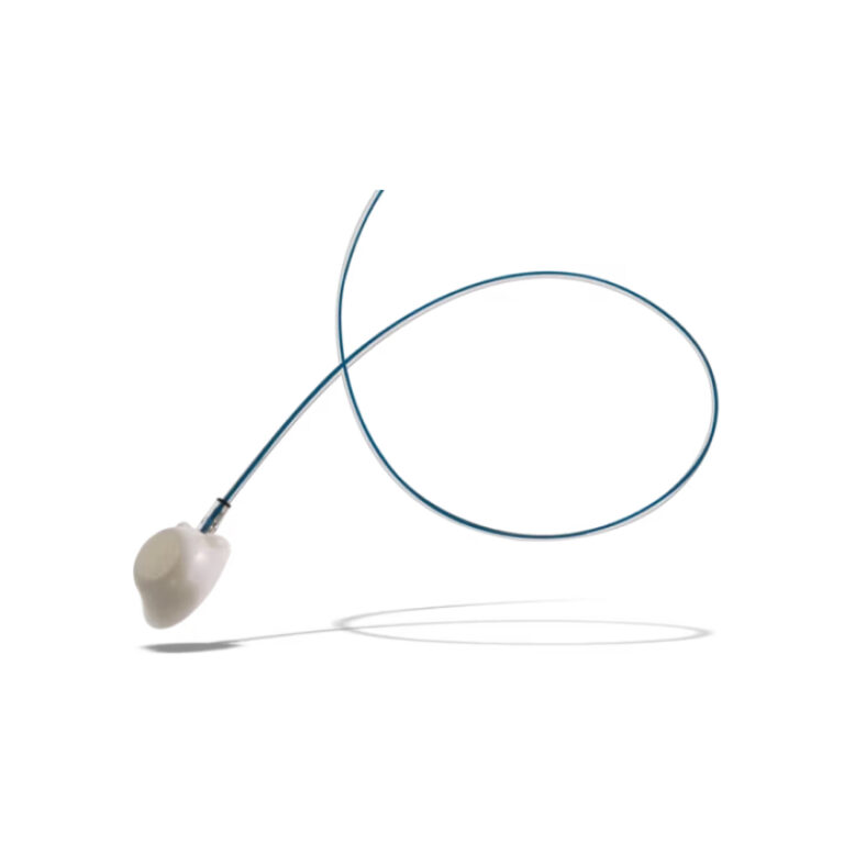 PowerPort™ ISP M.R.I.™ Implantable Port - Yoga Enterprises