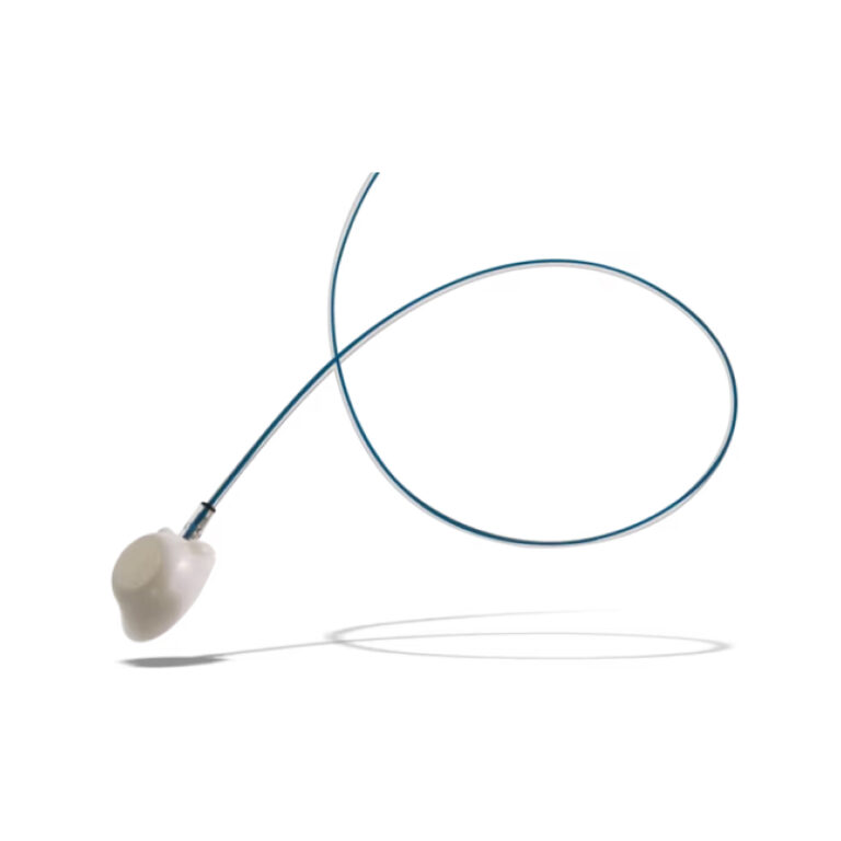 PowerPort™ ISP M.R.I.™ Implantable Port - Yoga Enterprises