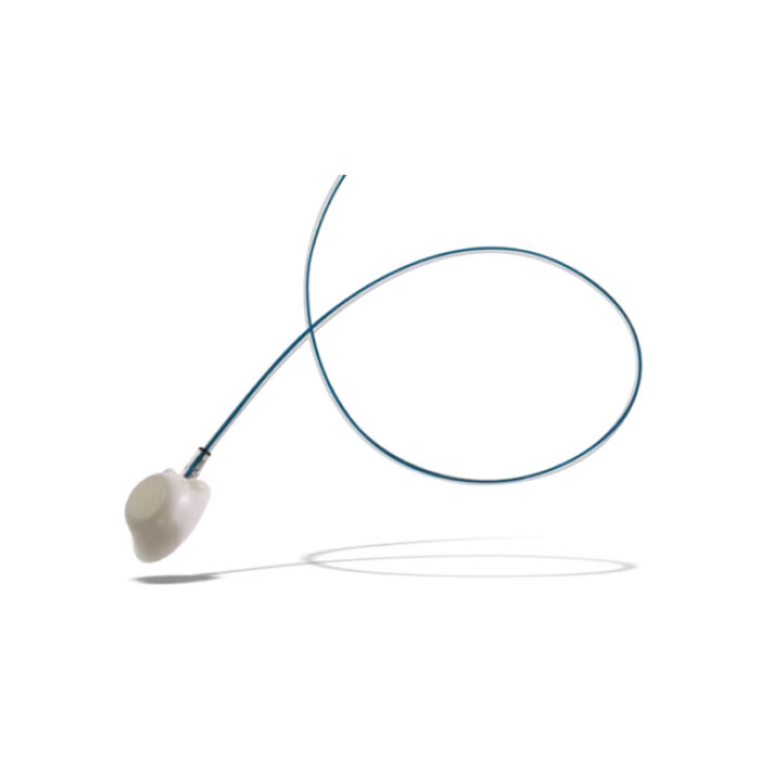 PowerPort™ ISP M.R.I.™ Implantable Port - Yoga Enterprises