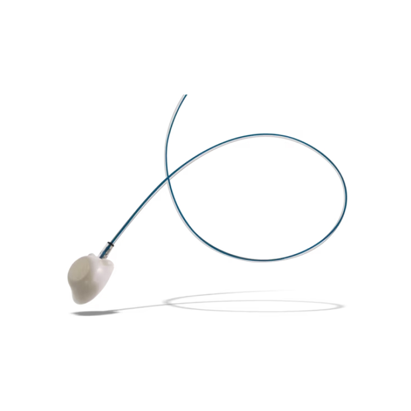 PowerPort™ ISP M.R.I.™ Implantable Port - Yoga Enterprises