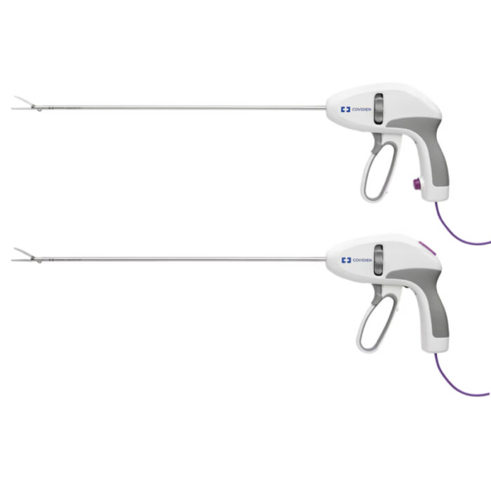 Ligasure™ XP Maryland Jaw Sealer/Divider With Nano-coating - Yoga ...