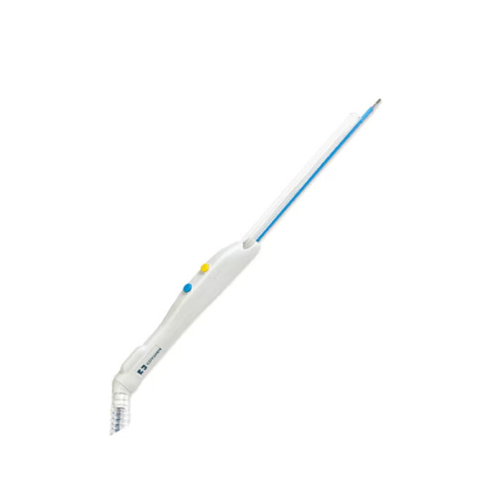 Valleylab™ Smoke Evacuation Pencil - Yoga Enterprises