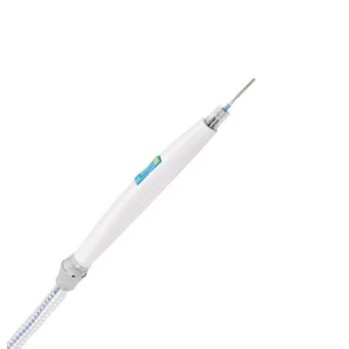 Valleylab™ Smoke Evacuation Rocker Switch Pencil - Yoga Enterprises