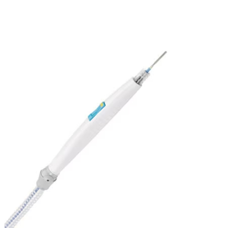 Valleylab™ Smoke Evacuation Rocker Switch Pencil - Yoga Enterprises