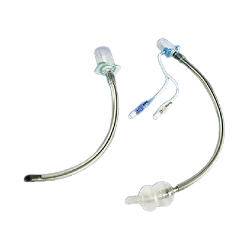 Shiley™ Laser Oral Murphy Eye Endotracheal Tubes - Yoga Enterprises