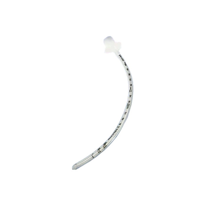 Shiley™ Reinforced Oral/Nasal Endotracheal Tube - Yoga Enterprises